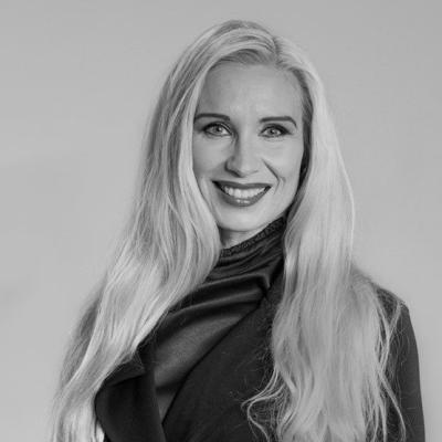 Contact us - www.fairchild.fi